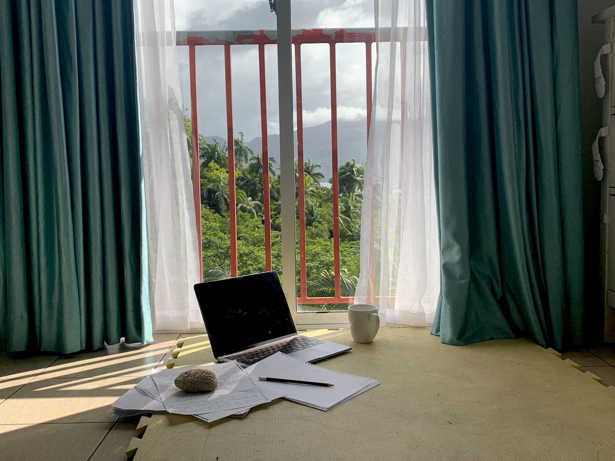 Writing Your First Blog Post Stop Brainstorming And Do This Instead