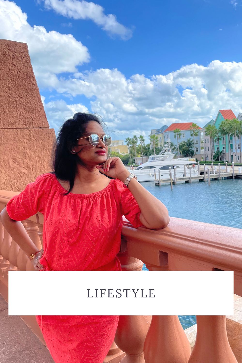 Home – Travel and Life with Roaz