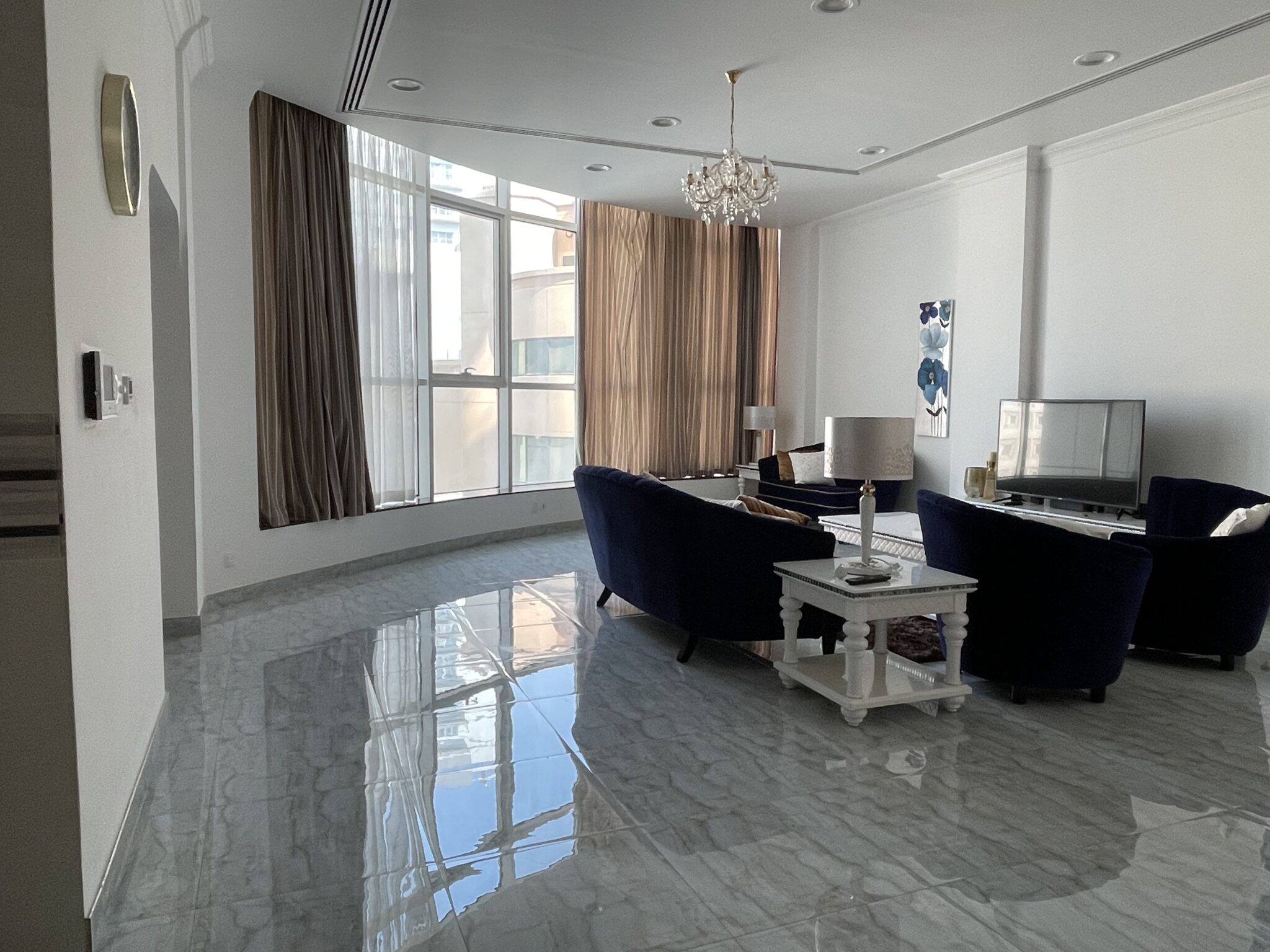 Things You Must Know Before Moving to Bahrain - Travel and Life with Roaz